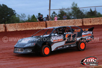 Goddard Performance Parts | Warrior Race Cars :: :: Shock Services